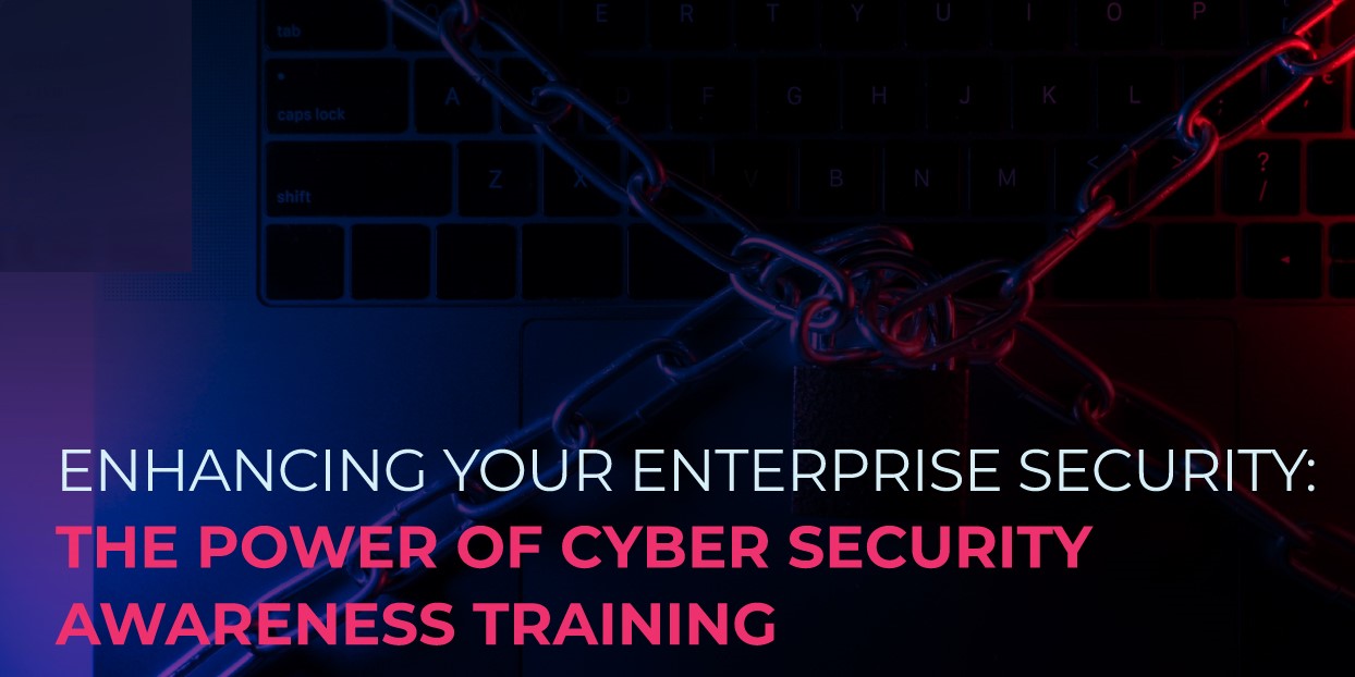 Resources - DataPatrol