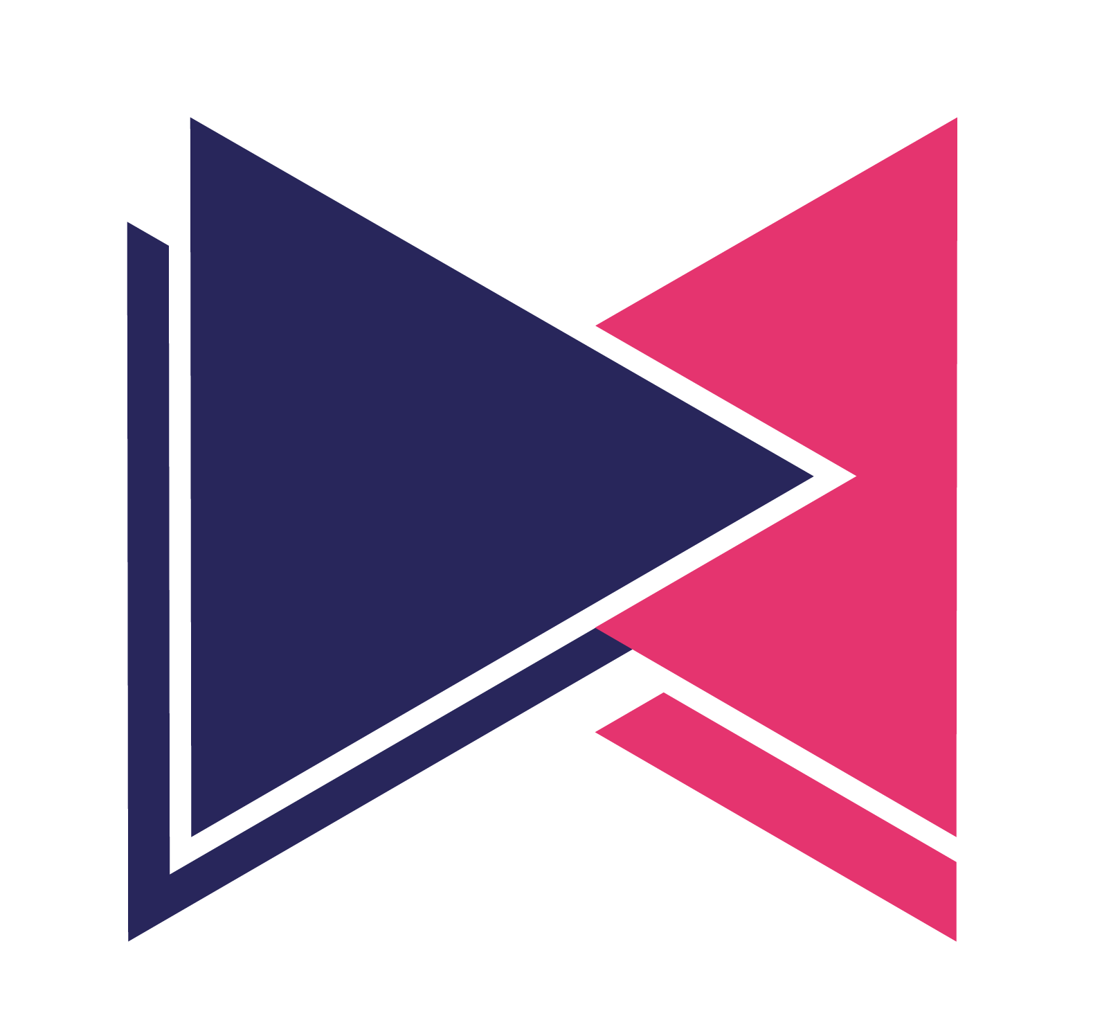 DataPatrol: Screen Watermark Solutions