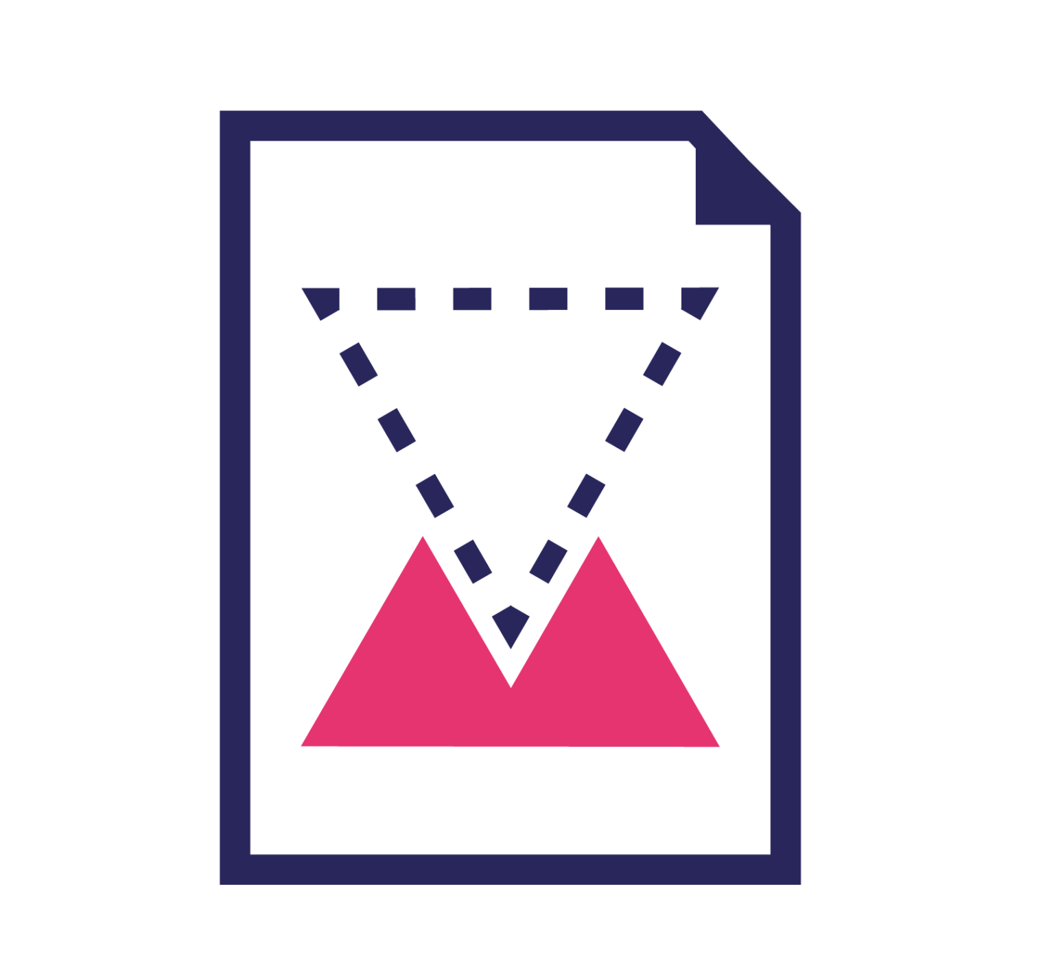 DataPatrol: Screen Watermark Solutions